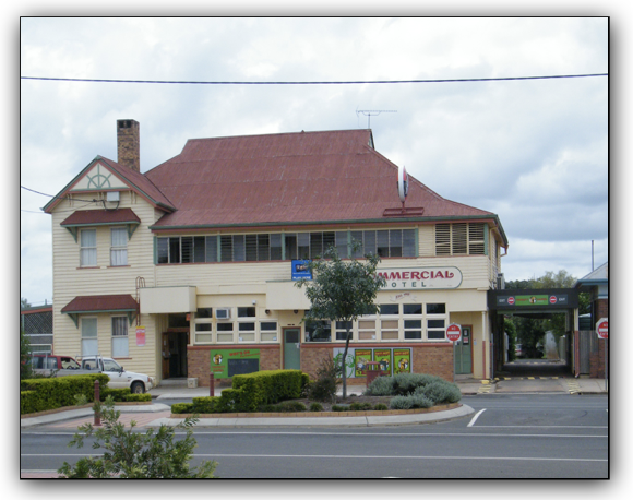 RALLIES | Solos Network