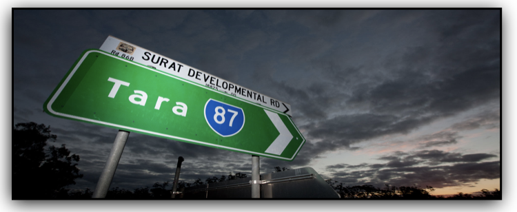 RALLIES | Solos Network